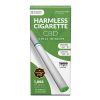 Harmless Cigarette Bundle - Harmless Cigarette™