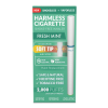 Harmless Cigarette Bundle - Harmless Cigarette™