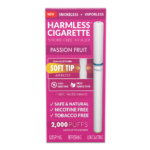 Harmless Cigarette Bundle - Harmless Cigarette™