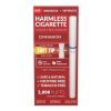 Harmless Cigarette Bundle - Harmless Cigarette™