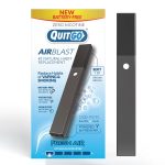 Menthol AirBlast - Harmless Cigarette™