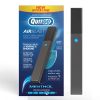 Menthol AirBlast - Harmless Cigarette™