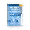 Harmless Cigarette – QUITKIT - Harmless Cigarette™